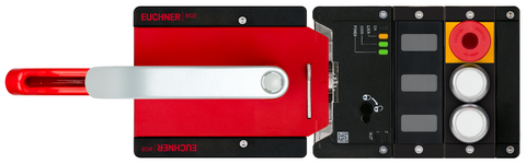 MGB2-L1HE-MLI-U-DA-L-165568 | EUCHNER – More than safety.