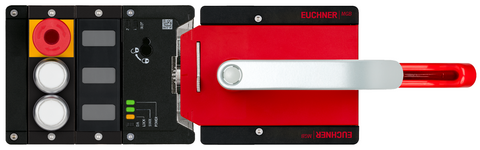 MGB2-L1HE-MLI-U-DA-R-165567 | EUCHNER – More than safety.